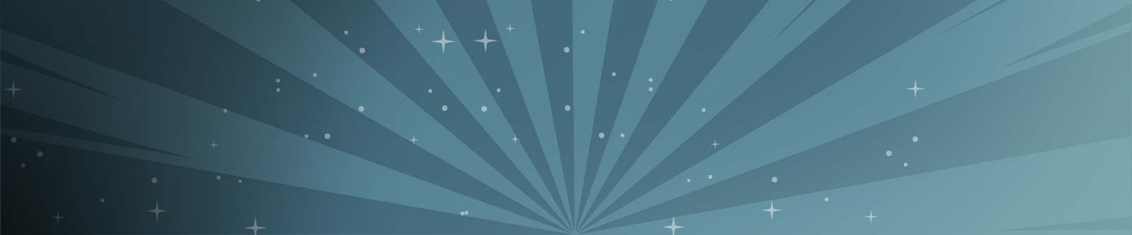 Vintage Toys, Viral Headlines & Real-World Values: How to research pro ...